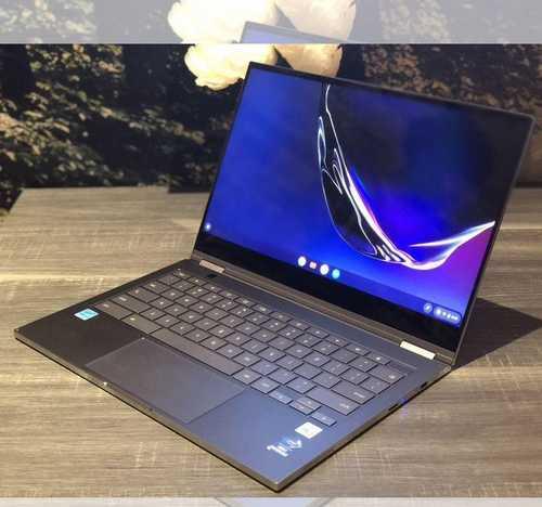 Ноутбук, Гарантия, Ноутбук игровой, Asus, Lenovo