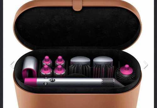 Стайлер dyson airwap