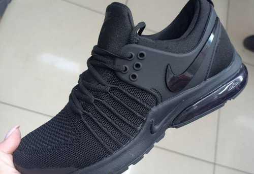 Кроссовки Nike air Presto (р 36-41)