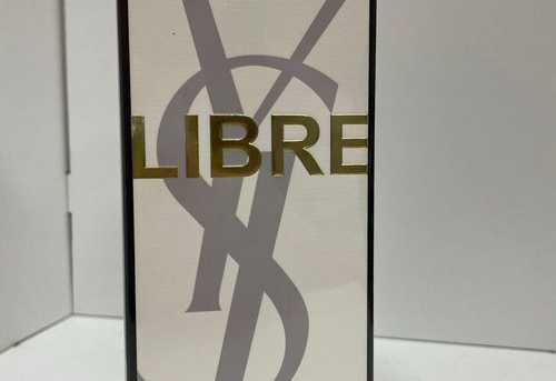 YSL Libre edp 90мл