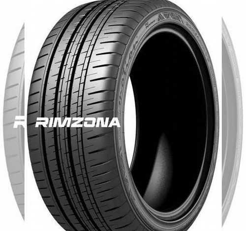 Белшина Artmotion HP Asymmetric Бел-429 245/45 R18 96W