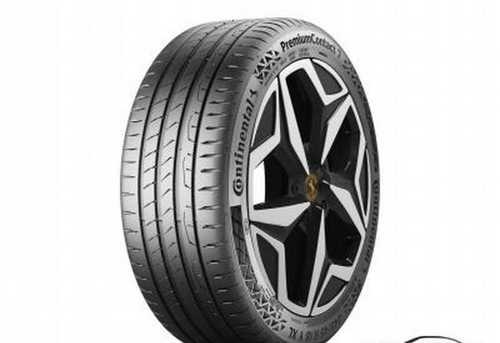 Continental PremiumContact 7 265/50 R20 111W