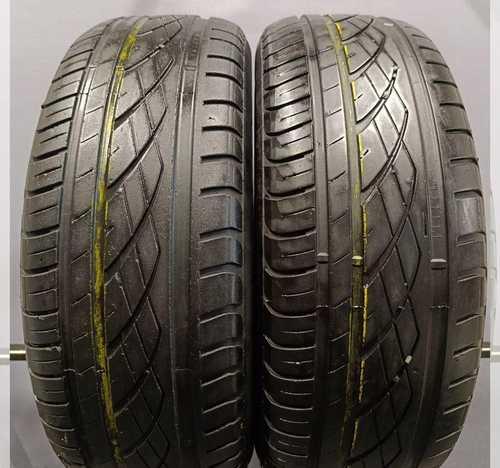 КАМА Кама-Евро-129 205/65 R15 94H