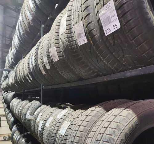 Pirelli Winter Sottozero 240 Serie II 245/45 R18 100M