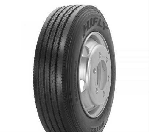 Hifly HH102 13/80 R22.5 L