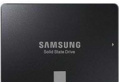 Samsung SATA2.5" 1.92TB PM883 MZ7LH1T9hmlt-00005