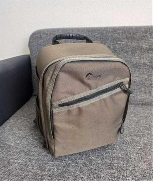 Рюкзак для фото Lowepro Photo Traveler 150