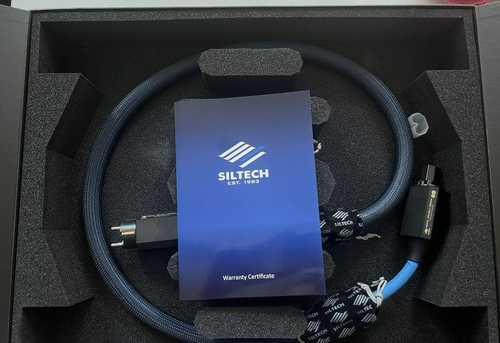 Siltech Double Crown 1.0m S10 C19