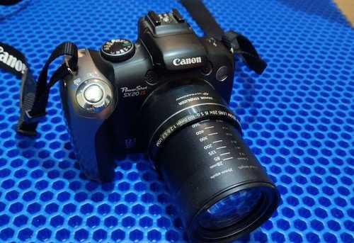 Canon PC1438