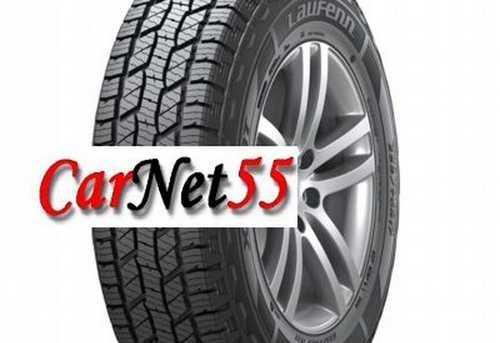 Laufenn X-Fit AT LC01 245/75 R16