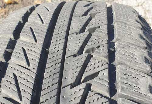 iLink L-Snow 96 195/50 R15