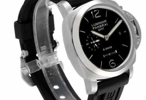 Швейцарские часы Panerai Luminor Marina PAM 00233