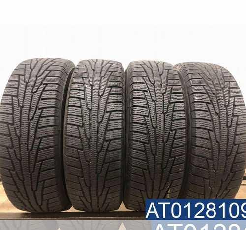 Nokian Tyres Nordman RS2 185/65 R15 92R