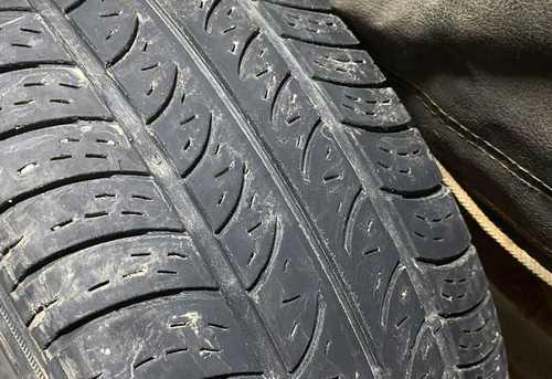 Cooper CS4 Touring 195/60 R15 88