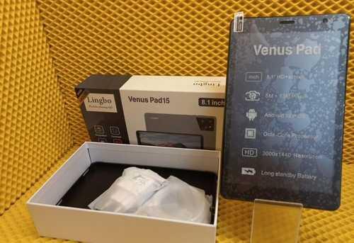 Планшет Lingbo Venus Pad 15 4/64(ст31)