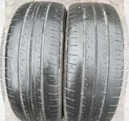 Kumho Solus KH17 195/55 R16 87H