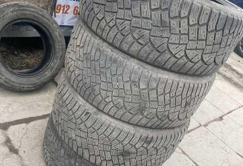 Continental IceContact 2 245/40 R19 98T