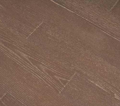 Композитная паркетная доска wood system