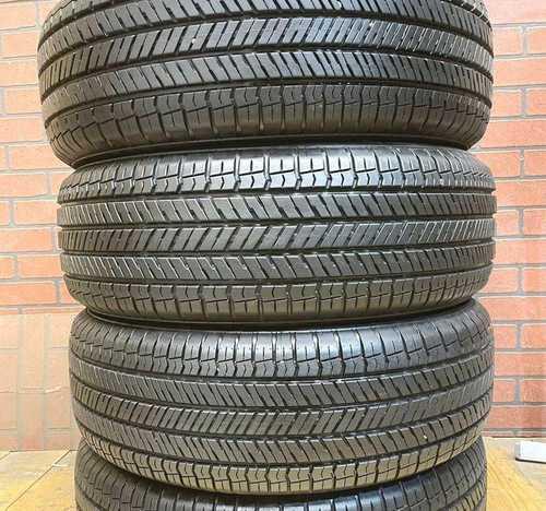 Yokohama Geolandar G91AT 225/65 R17 102Q