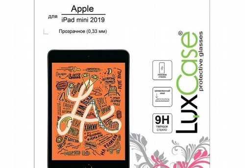 Защитное стекло для Apple iPad mini #326137