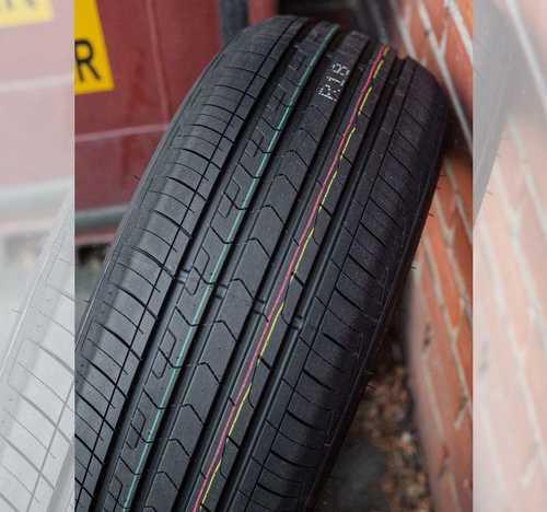 Zmax Zealion 225/55 R19 99V