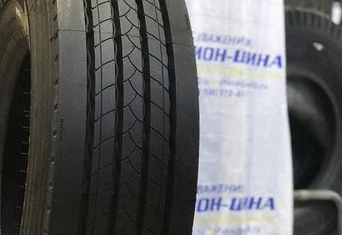 Шина 315/80R22.5 157/154D bestang BST 38F