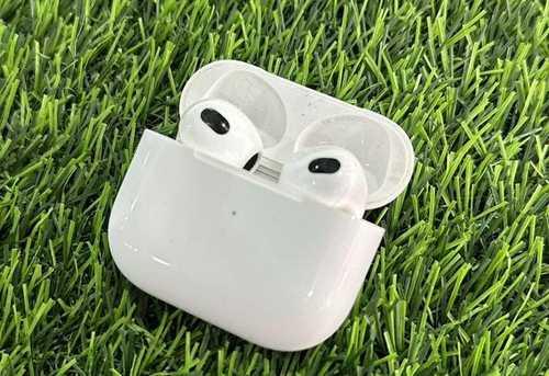 Apple AirPods 3