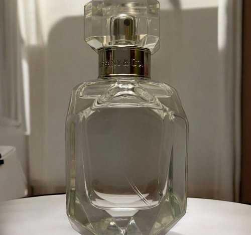 Tiffany & Co. Sheer Tiffany EDT/ тиффани шер