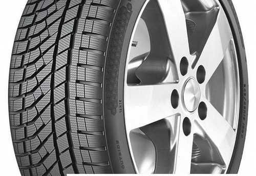 Falken Eurowinter HS02 Pro 235/50 R21