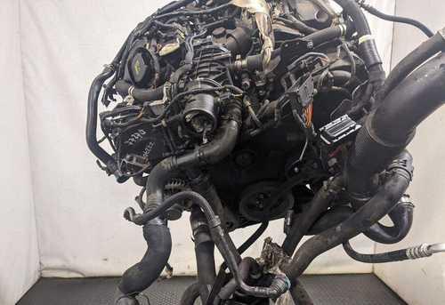 Турбина Land Rover Range Rover Sport 2013, 2014