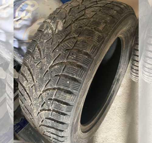 Toyo Observe G3-Ice 235/55 R17