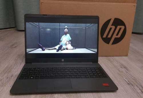 HP Laptop 15-gw0041ur Athlon 3150U