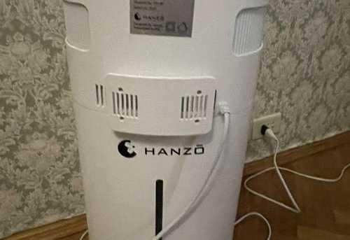 Увлажнитель воздуха Hanzo z6
