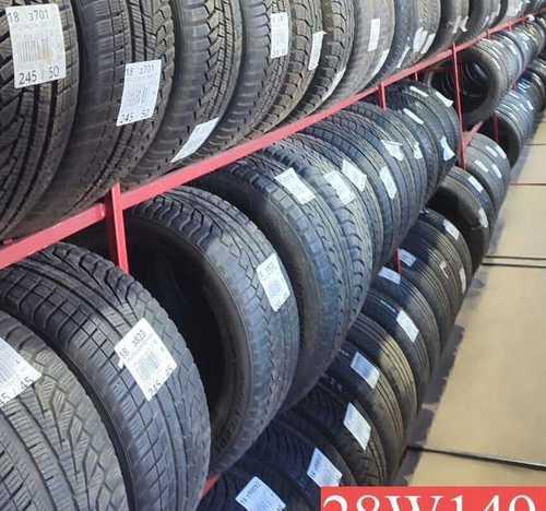 Bridgestone Playz PX-RV II 205/55 R16 86L