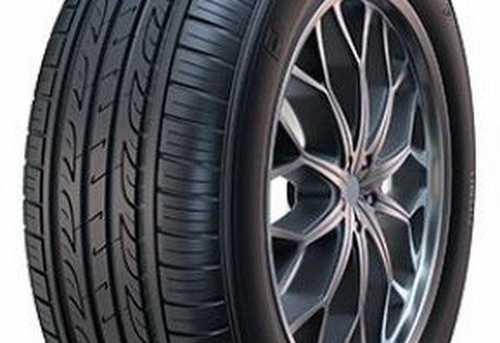 Goldstone GS2020 185/60 R14 82H