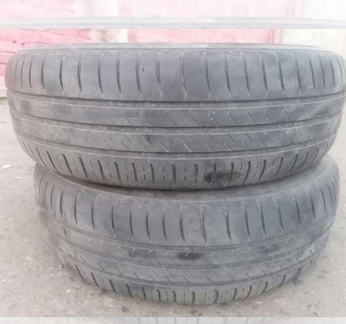 Laufenn G Fit 4S 185/70 R14