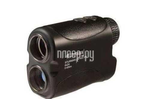 Sturman LRF 400 HR