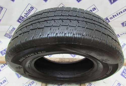 Viatti Vettore Brina V-525 225/70 R15C 102Q