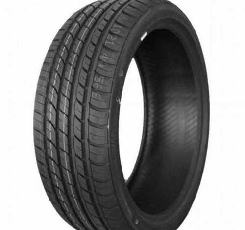 Compasal Smacher 255/55 R19 111V