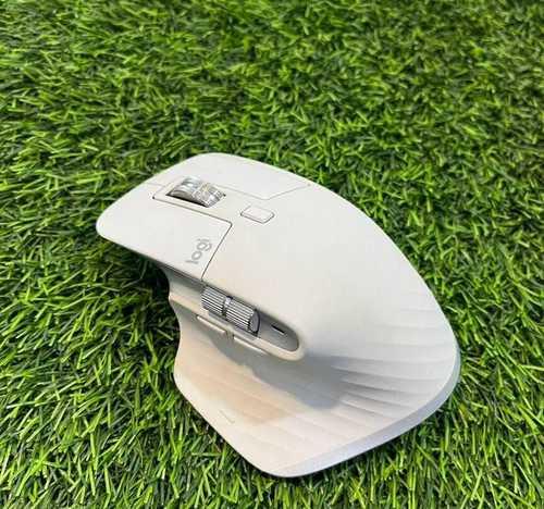 Logitech Mx master 3S