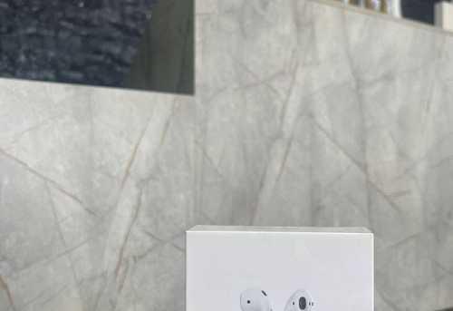 Apple Airpods 2