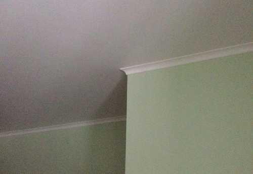 Краска для стен dulux