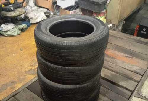 DoubleStar Maximum DH02 185/65 R15 91H