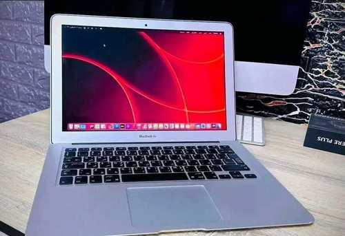 Apple MacBook Air13 2015