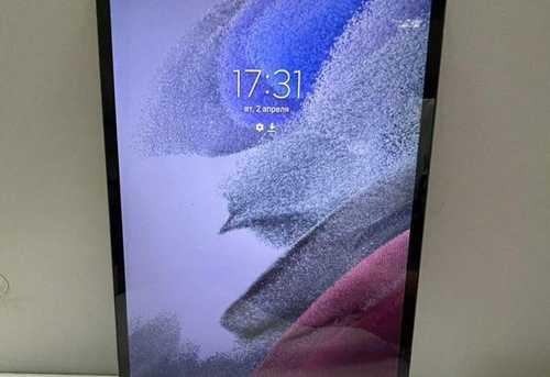 Планшет Samsung Galaxy Tab SM-T225 арт*79672