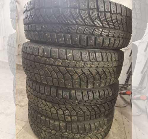 Viatti Brina Nordico V-522 185/65 R15