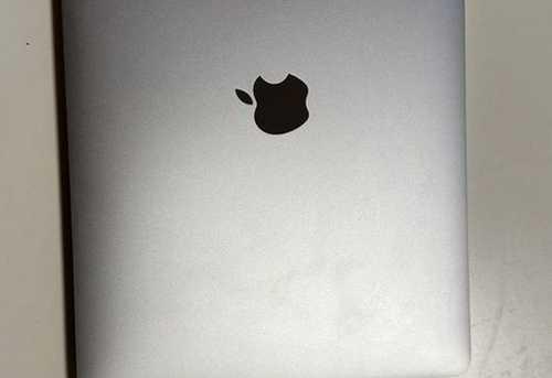 Apple macbook pro 13 2020 i5 16 ggb 512 ssd