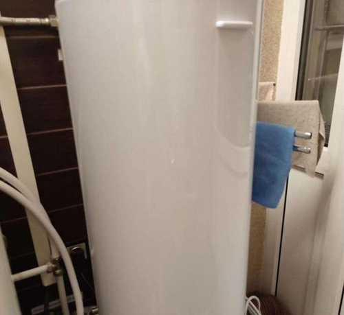 Сушильная машина Xiaomi Clothes Disinfection Dryer
