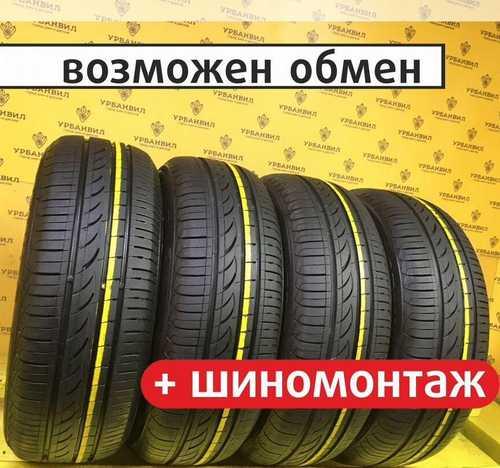 Michelin Pilot Sport 4 245/50 R18 108H