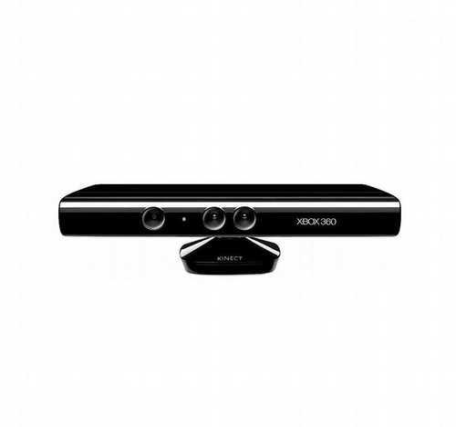 Камера Kinect для XBox 360